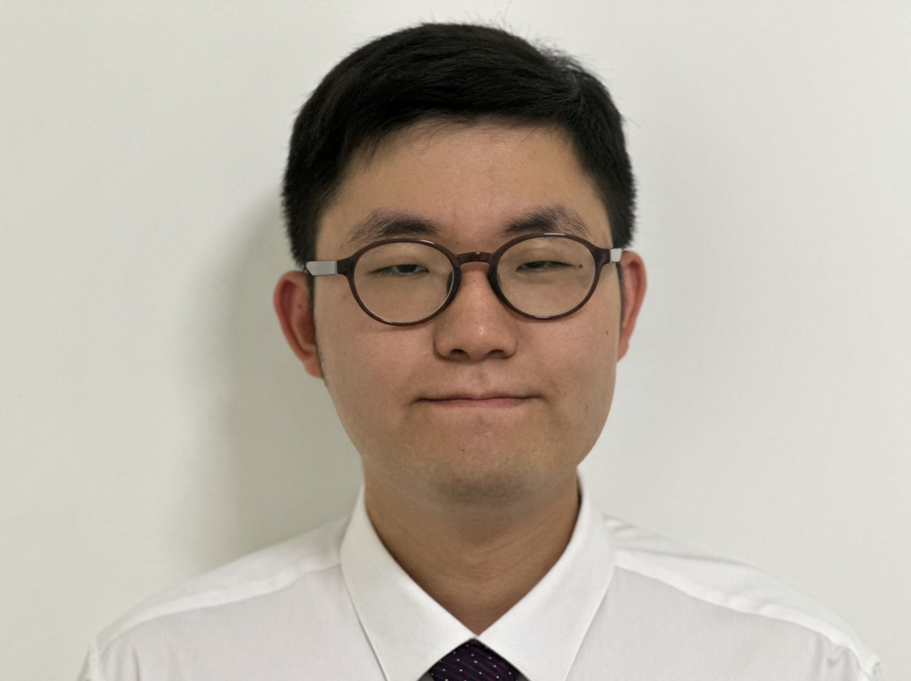 Jiatong Liang S Website